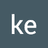 ke bo