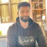 Muktar Abdela