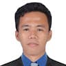 Jic Binalingbing