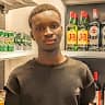 Florentin Yago