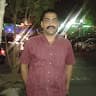 Nibu Thomas