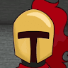Nope