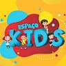 ESPAÇO KIDS