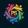 Phyllis Song