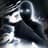 Youcef Boutbig