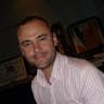 Vaughn Gourlie
