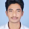 muhammed aslam