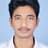 muhammed aslam
