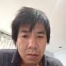 Kor Ching Chen