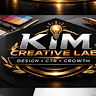 promoterkimpro