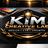 promoterkimpro