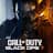 CallOfCreator