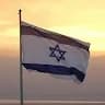 רפאל זכאי