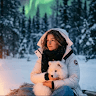 isabella d.