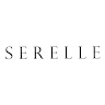 Serelle Brand