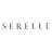 Serelle Brand