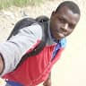 Joseph Muchoki