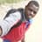 Joseph Muchoki