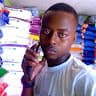 Madou Adamou
