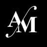 Amir Martin