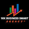 10X Business Smart Agency®  