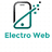 Electro Web