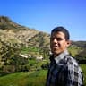 hafid Fattahi