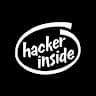 hacker alive