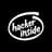 hacker alive