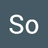 So Two