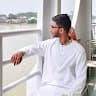 Md Redwan Islam