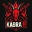 Kabra