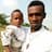 Louis Parfait Nguema Asseko (Scare TV)