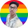 Sk Rani