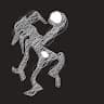IEEU - İlkEr nEptUn