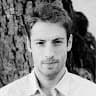 Jeremy Debize