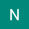 Noah Churchelow