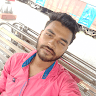 Abir De