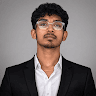 Rupanarayanan