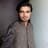 Zeeshan