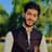 SHAHAB UDDIN