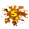 Splatter Shot