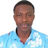 NGABIRE Eloi