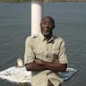 Luc mutebwa