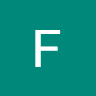 Fernando Faleiro