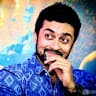 Singam Links