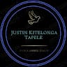 Justin Kitelonga 01