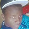 Olateju Hassan