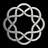 blinkbox