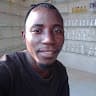 Alfredo Nguenhe